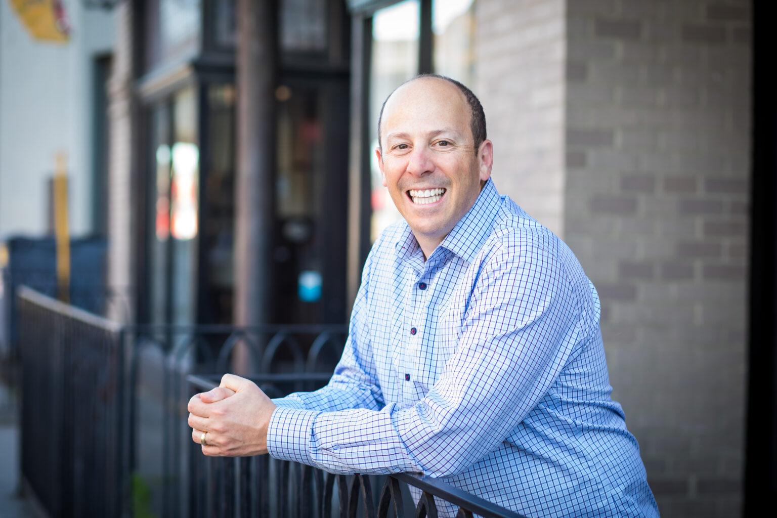 Inspiring Lash Franchise Success Stories | The Lash Lounge